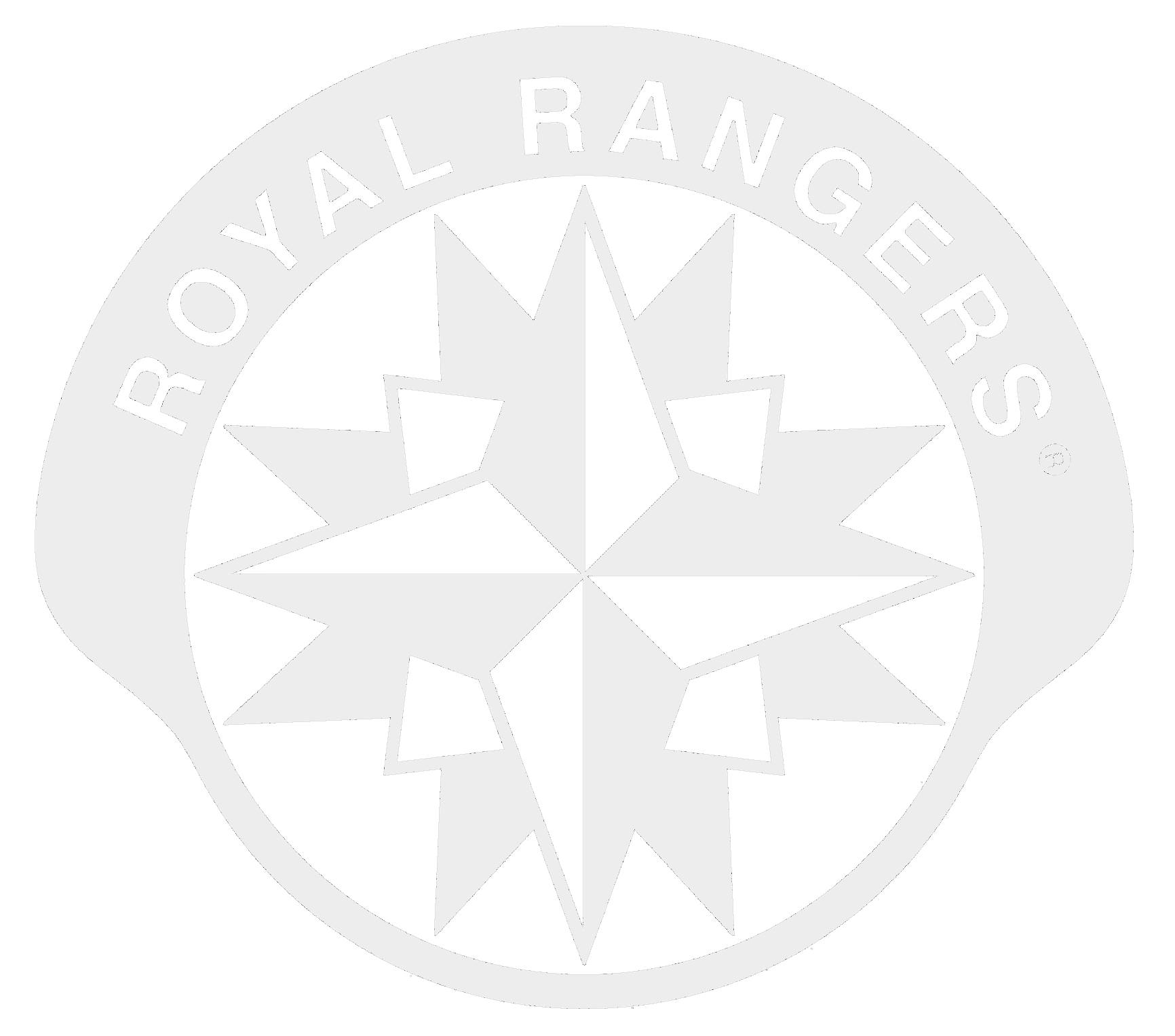 Royal Rangers 52 Ditzingen – Wir lieben das Abenteuer